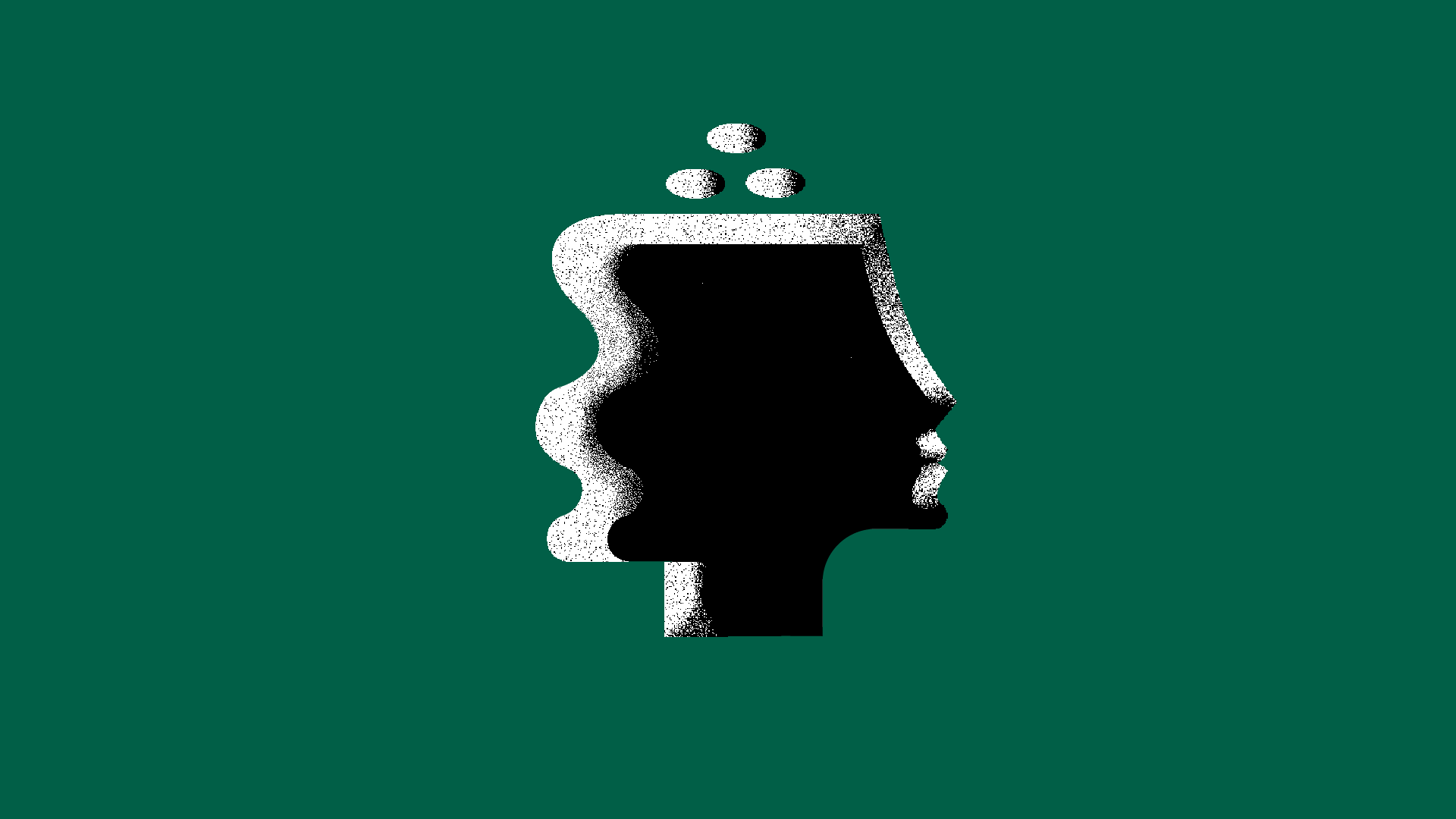 Prince by Morcoil on Dribbble