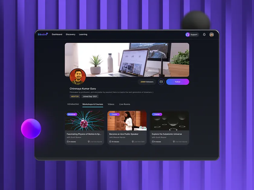 History Page designs, themes, templates and downloadable graphic ...