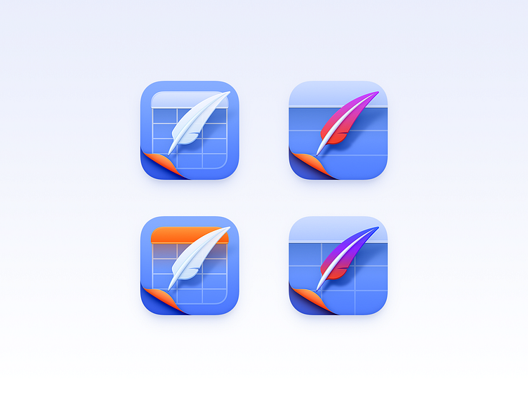 Sqlite Icon
