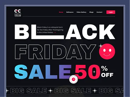 Special Offer designs, themes, templates and downloadable graphic ...