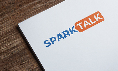 Spark Letter Logo designs, themes, templates and downloadable graphic ...