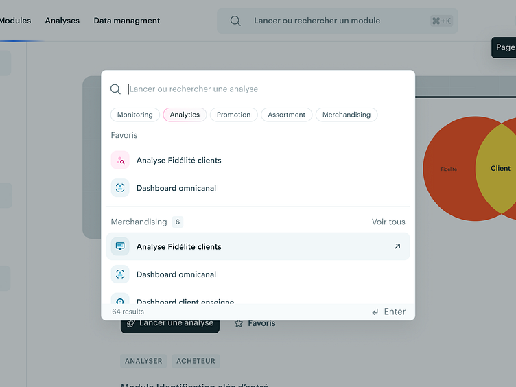 🧠Exploring Navigation & Cmd K by Jubeo on Dribbble 🧠Exploring Navigation & Cmd K by Jubeo on Dribbble