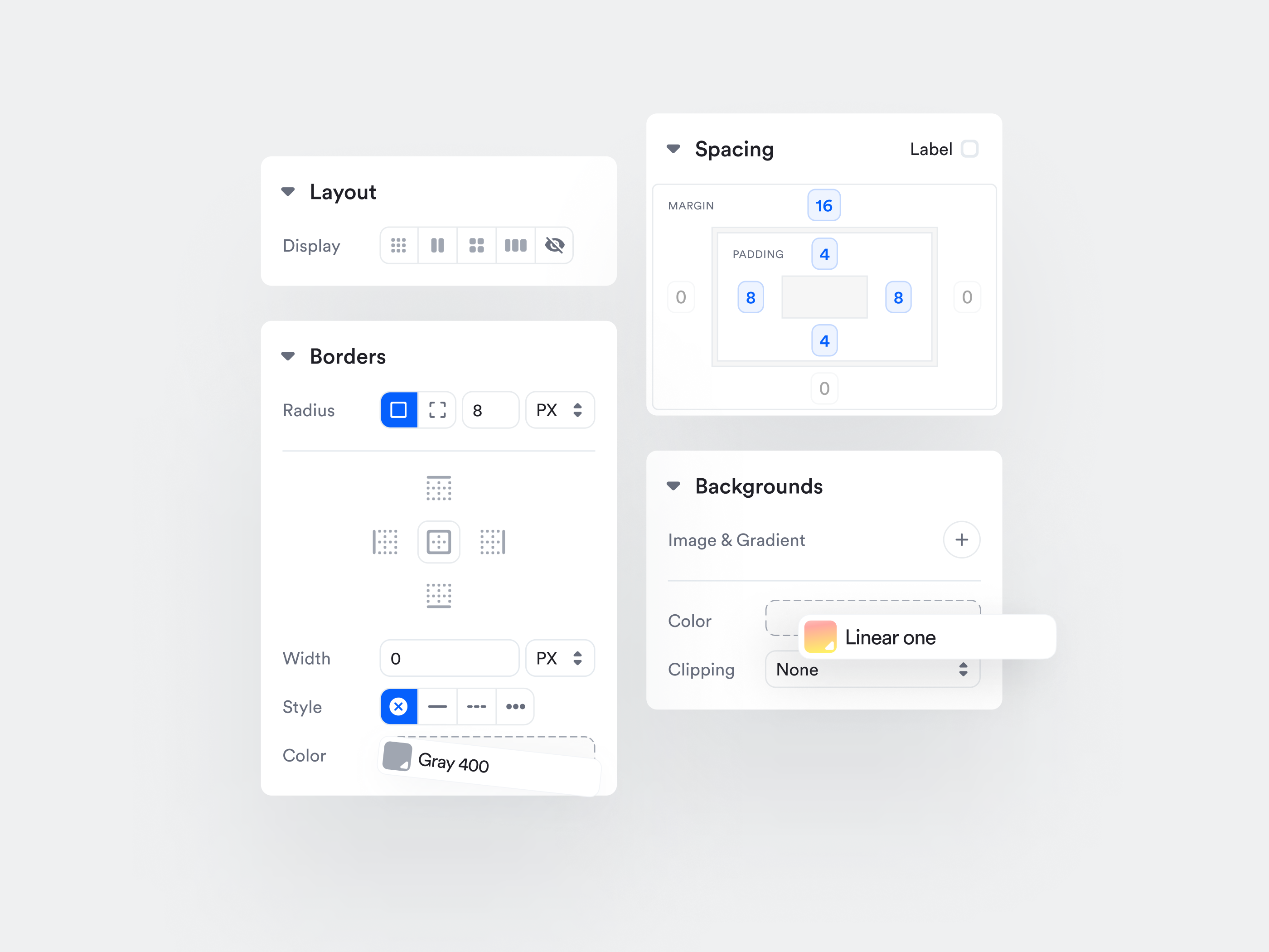 Saber Ali | Dribbble