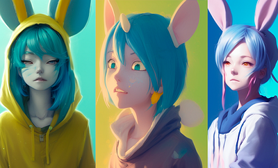 Furros O Furdom designs, themes, templates and downloadable graphic ...