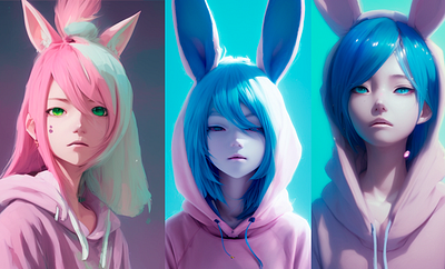 Furrie designs, themes, templates and downloadable graphic elements on ...