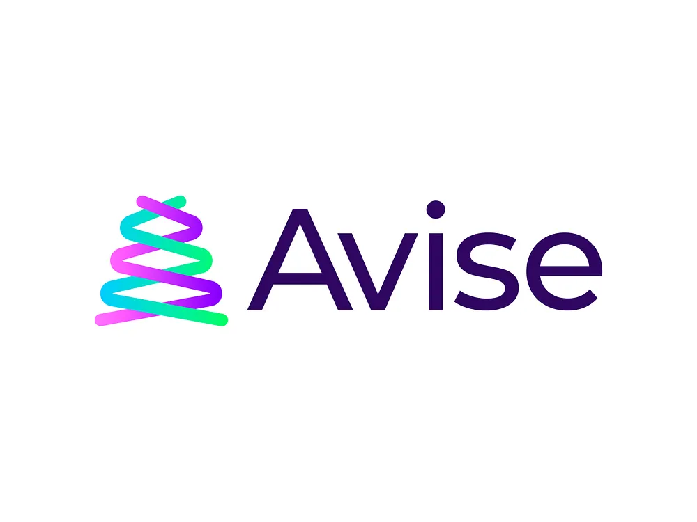 Avise Logo designs, themes, templates and downloadable graphic elements ...