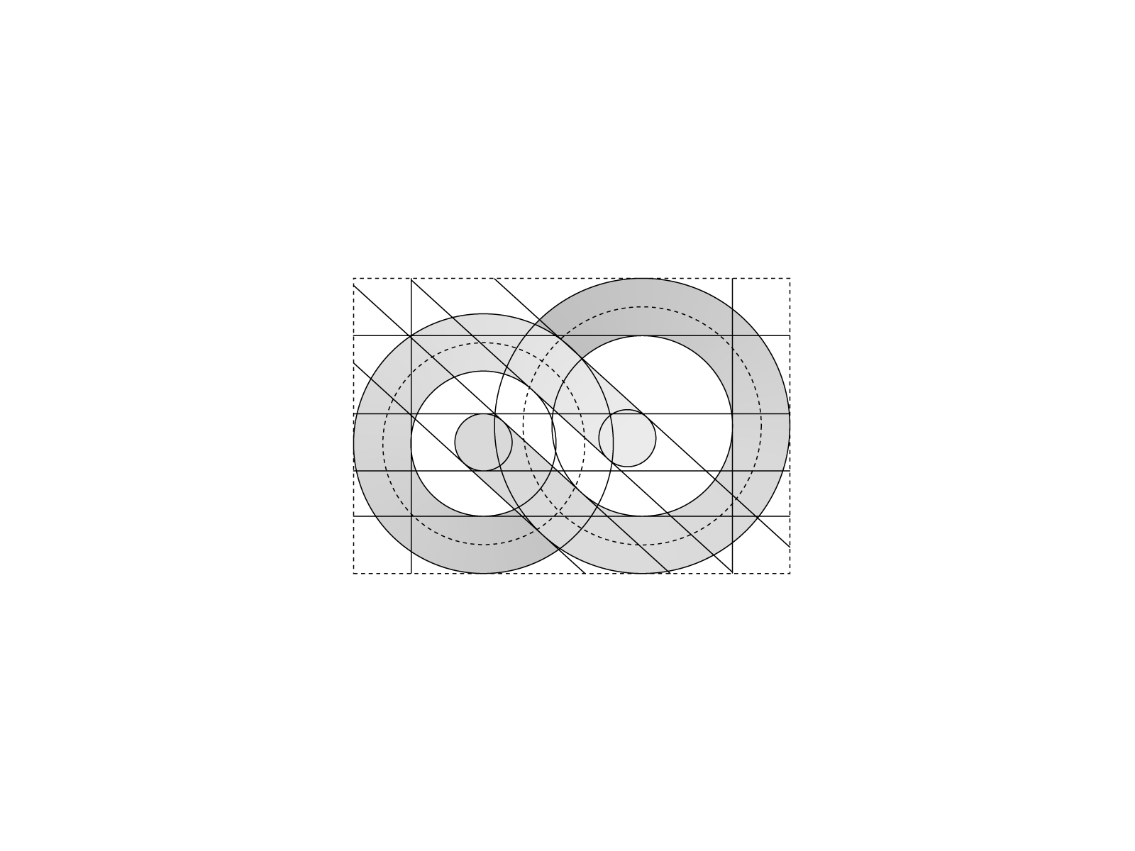 Adobe Creative Cloud Logo Redesign Concept By Mihai Dolganiuc On Dribbble