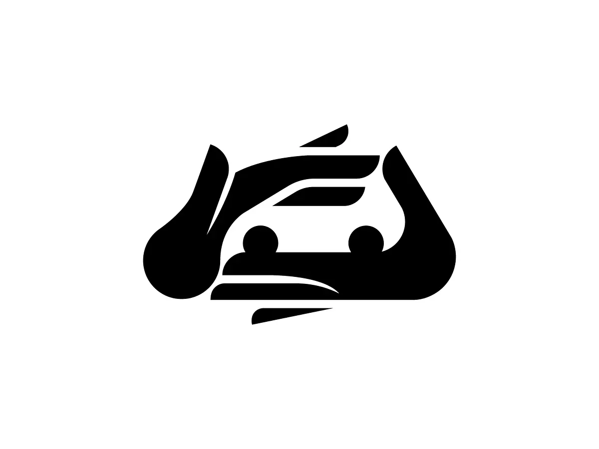 Browse thousands of Car Logo images for design inspiration | Dribbble