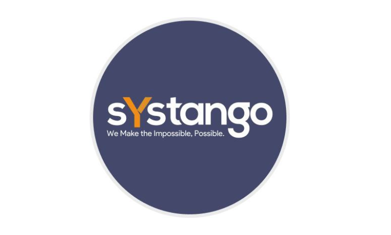 Hire Android App Developers With Systango by Systango Technologies Ltd ...