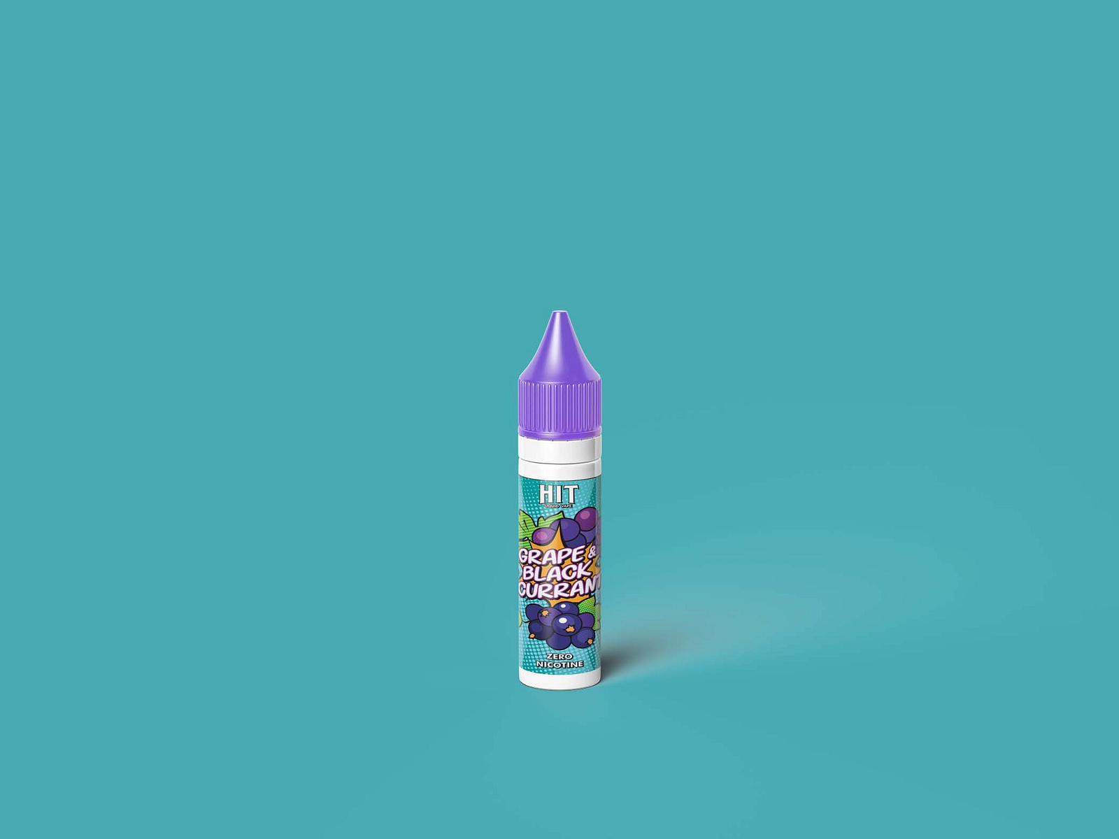 Free Tiny Ear Drop Bottle Mockup by Arun Kumar on Dribbble