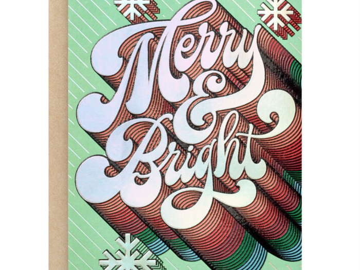 Cory Say | Dribbble