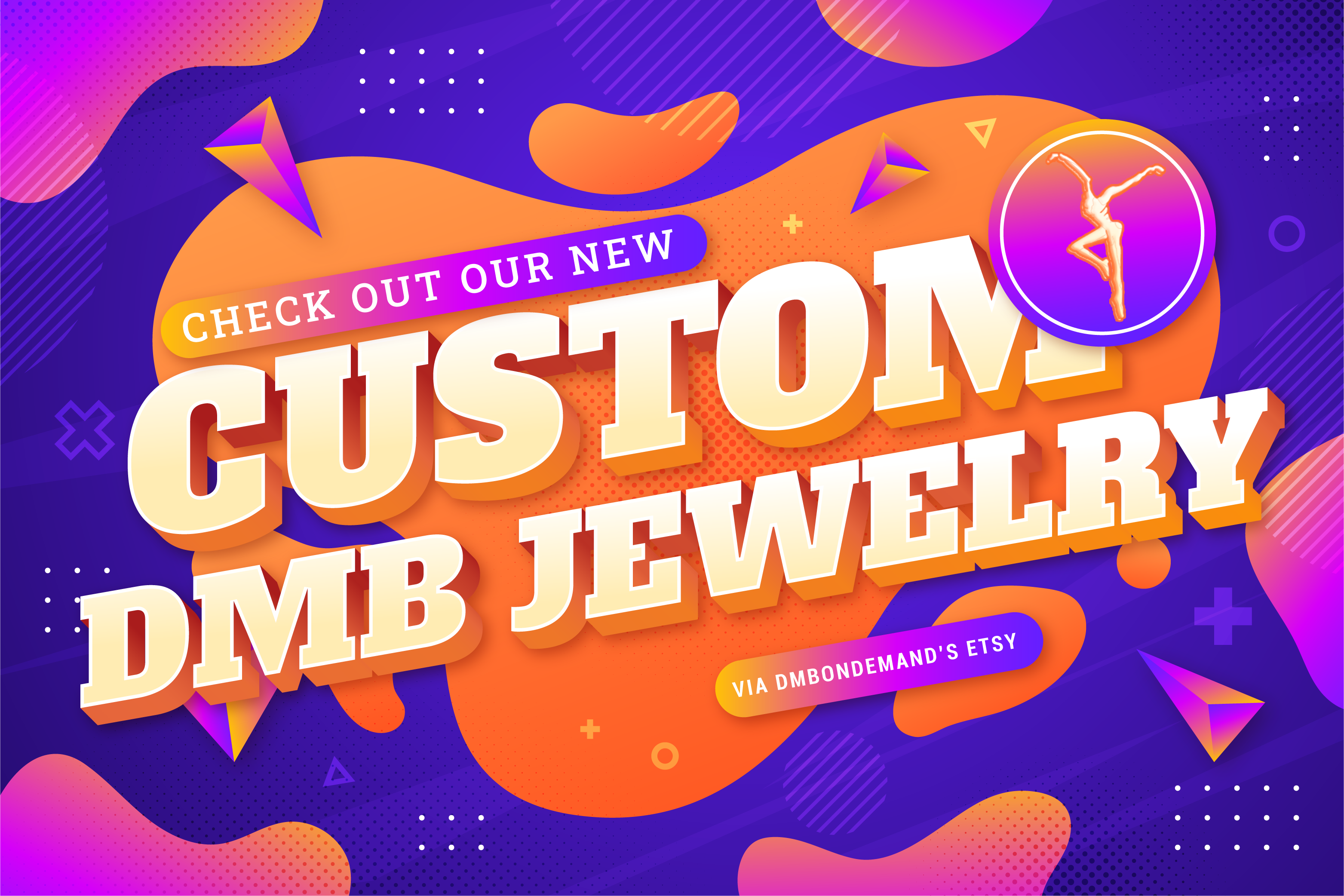 Brilliance Fine Jewelry - Headers by Andrew on Dribbble