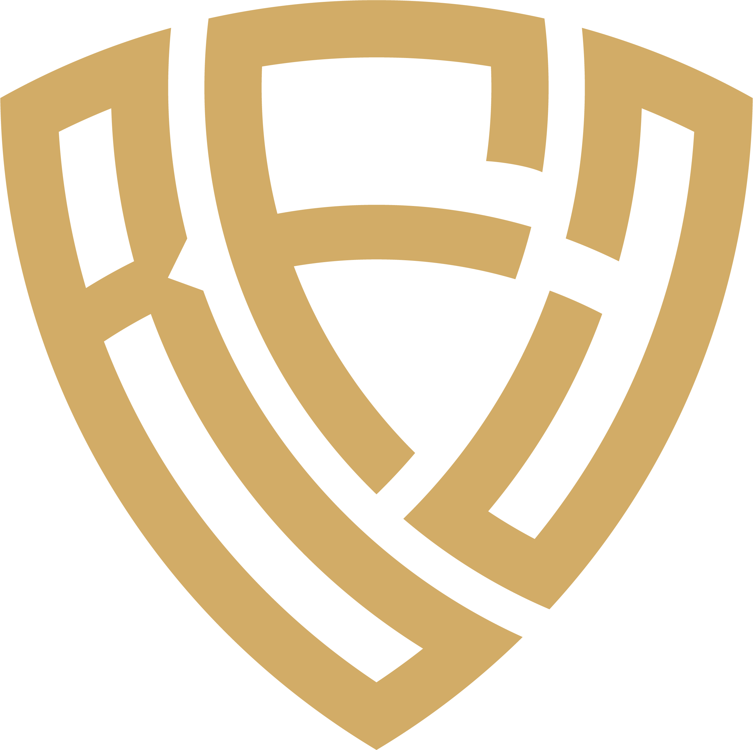 Brilliance Fine Jewelry - Headers by Andrew on Dribbble