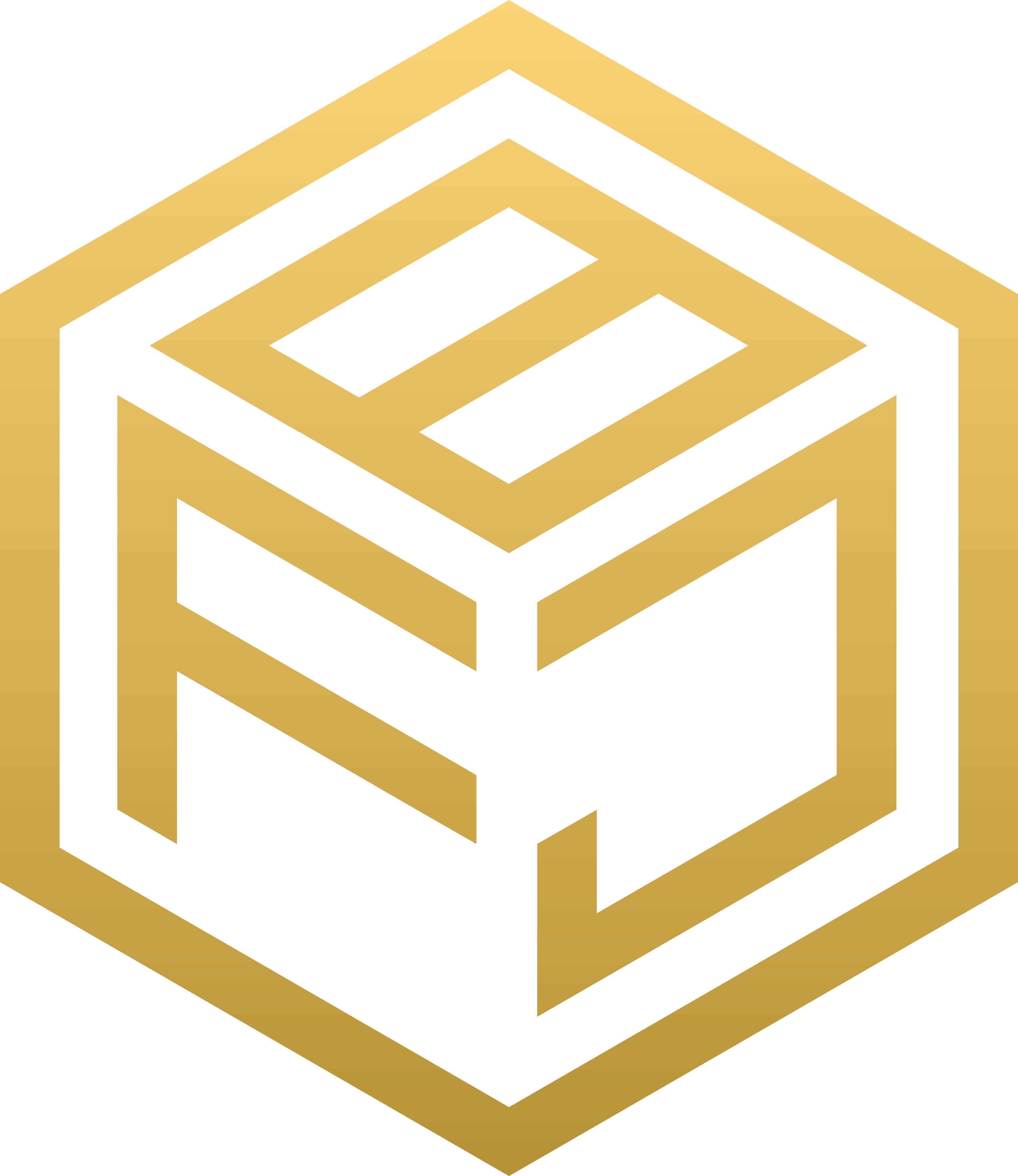 Brilliance Fine Jewelry - Headers by Andrew on Dribbble