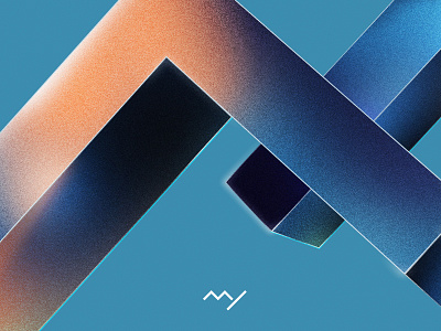 Matan designs, themes, templates and downloadable graphic elements on ...