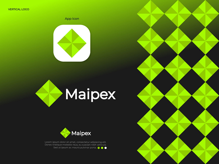 logo, logo design, branding by Samir - Logo Designer on Dribbble