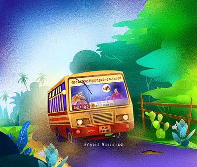 A48bus designs, themes, templates and downloadable graphic elements on ...