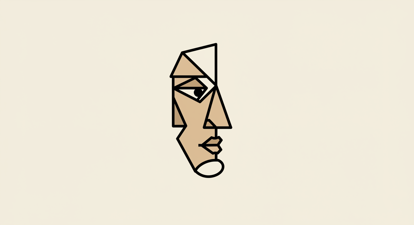 Give me a name - Logo by Hiren Patel on Dribbble