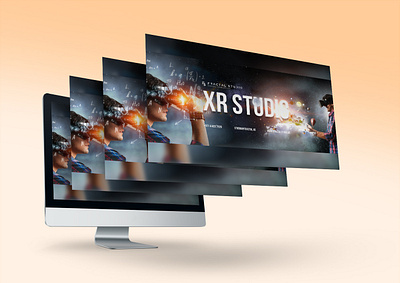 Programming Banner designs, themes, templates and downloadable graphic ...