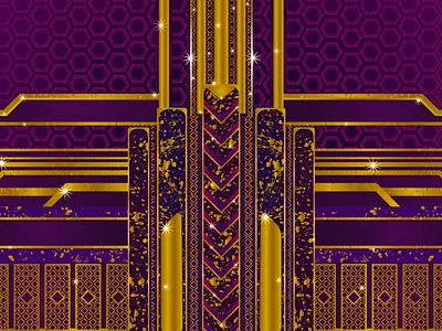 Trendy Background designs, themes, templates and downloadable graphic ...