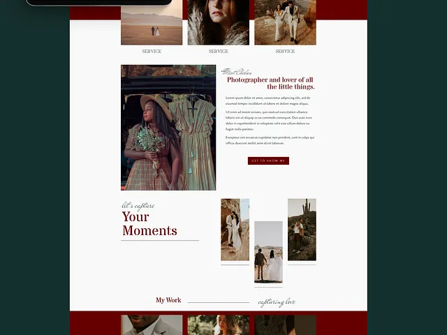 Google Sites designs, themes, templates and downloadable graphic ...