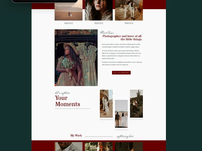 Google Sites designs, themes, templates and downloadable graphic ...