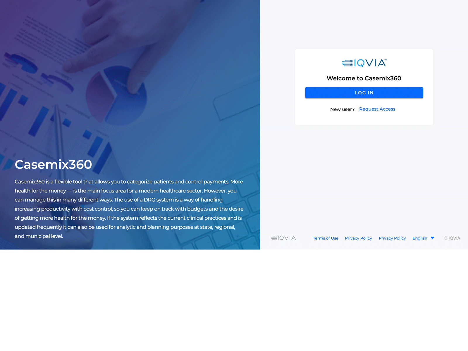 Casemix Gif by Ambaresh.KS on Dribbble