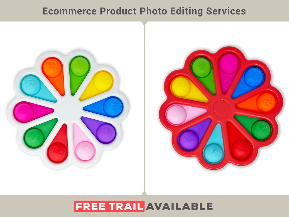 Product Editing designs, themes, templates and downloadable graphic ...