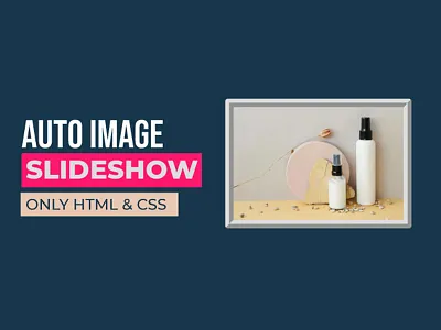Css Slider designs, themes, templates and downloadable graphic elements ...