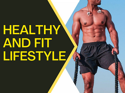 Getting in Shape After 50 | Guide to Staying Healthy and Active by ...