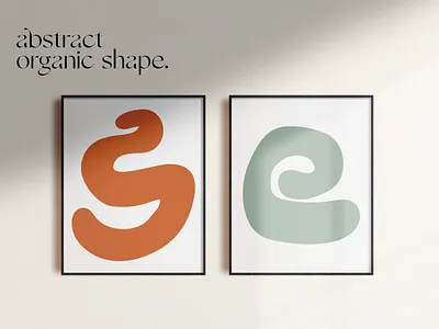 Colorful Shape designs, themes, templates and downloadable graphic ...