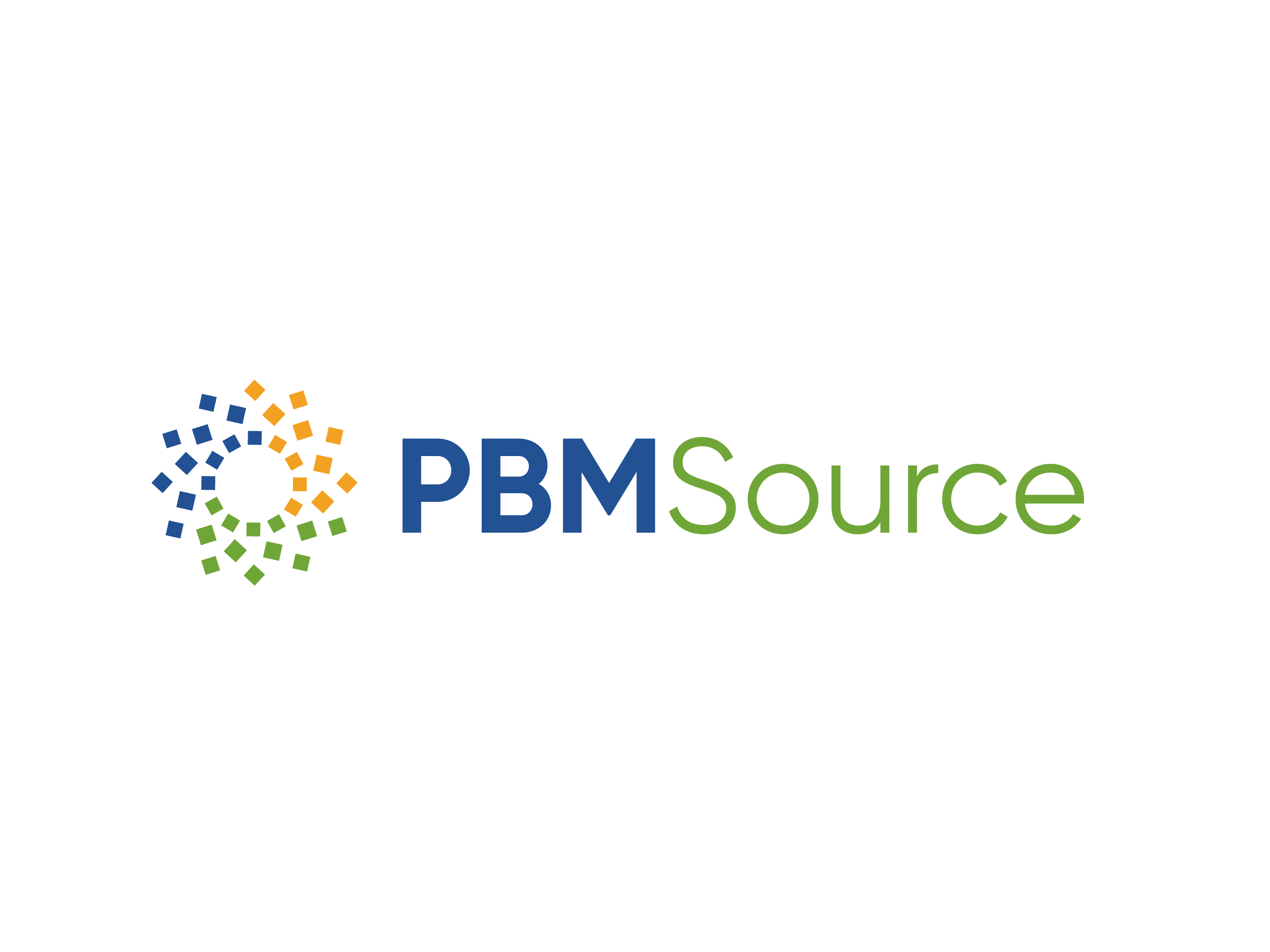 PBM Source logo design by Rad on Dribbble