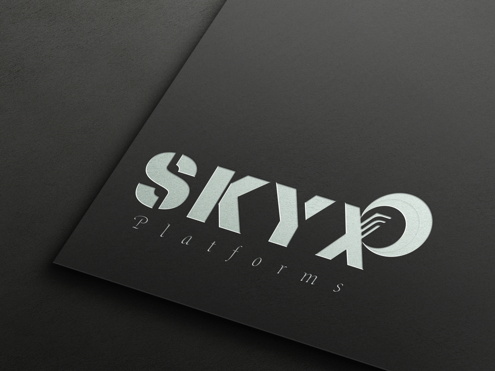 Logo Design by Moni Kumar on Dribbble