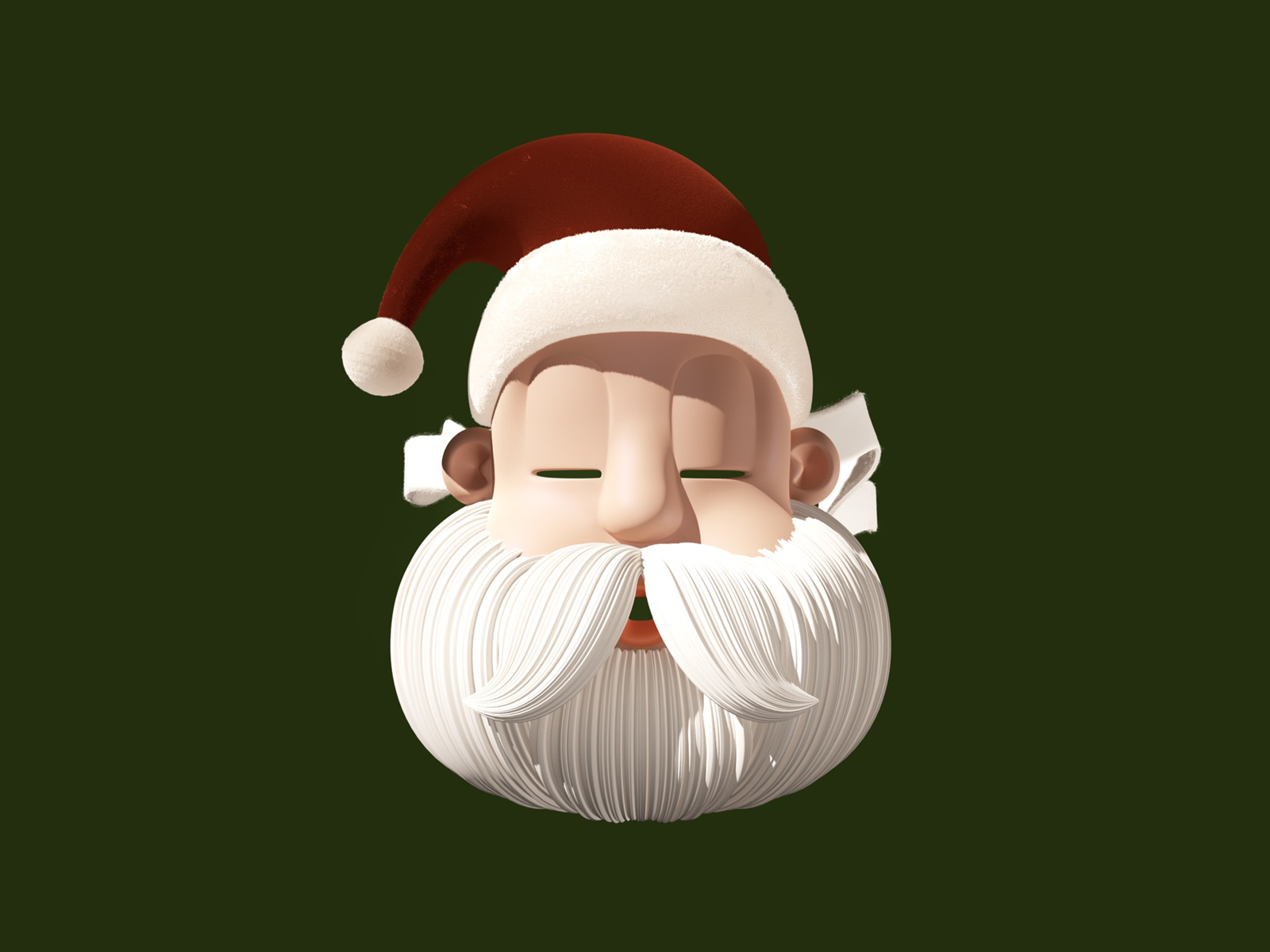 Ismail Gunes Otken | Dribbble