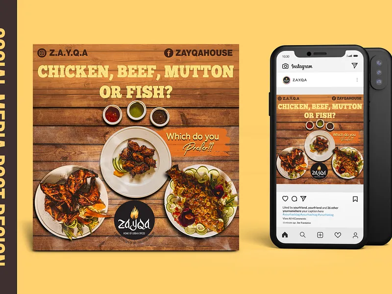 Digital Poster designs, themes, templates and downloadable graphic ...