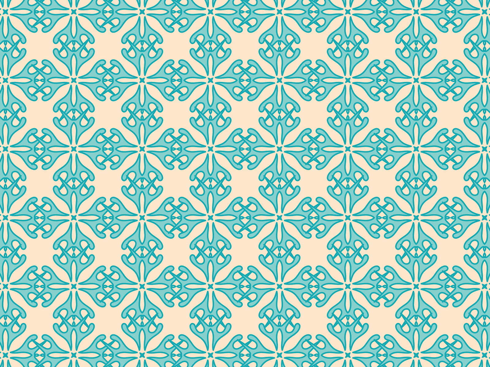 shameless coloring pattern by Mst Rahima Khatun on Dribbble
