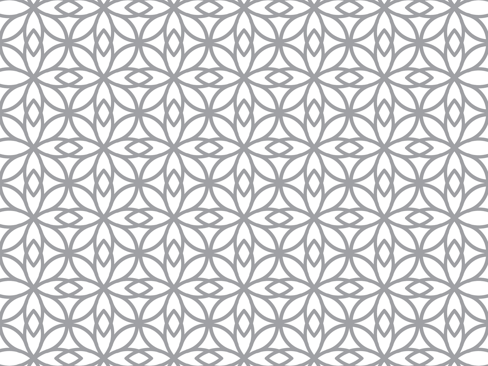 shameless coloring pattern by Mst Rahima Khatun on Dribbble