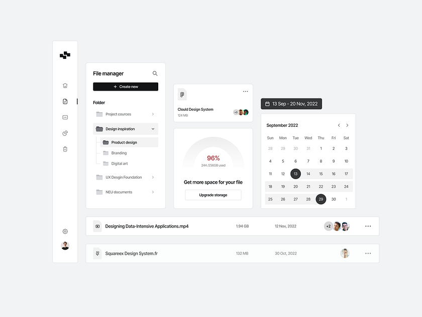 Multi Level designs, themes, templates and downloadable graphic ... Multi Level designs, themes, templates and downloadable graphic ...