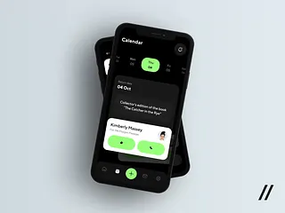 Reminder App designs, themes, templates and downloadable graphic ...
