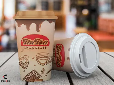 Product Branding Package designs, themes, templates and downloadable ...