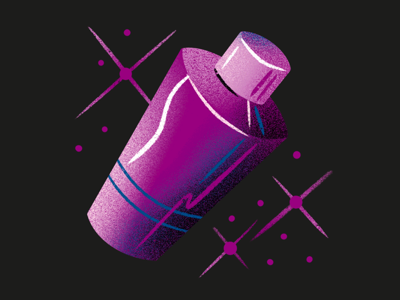 Loading Gif designs, themes, templates and downloadable graphic ...