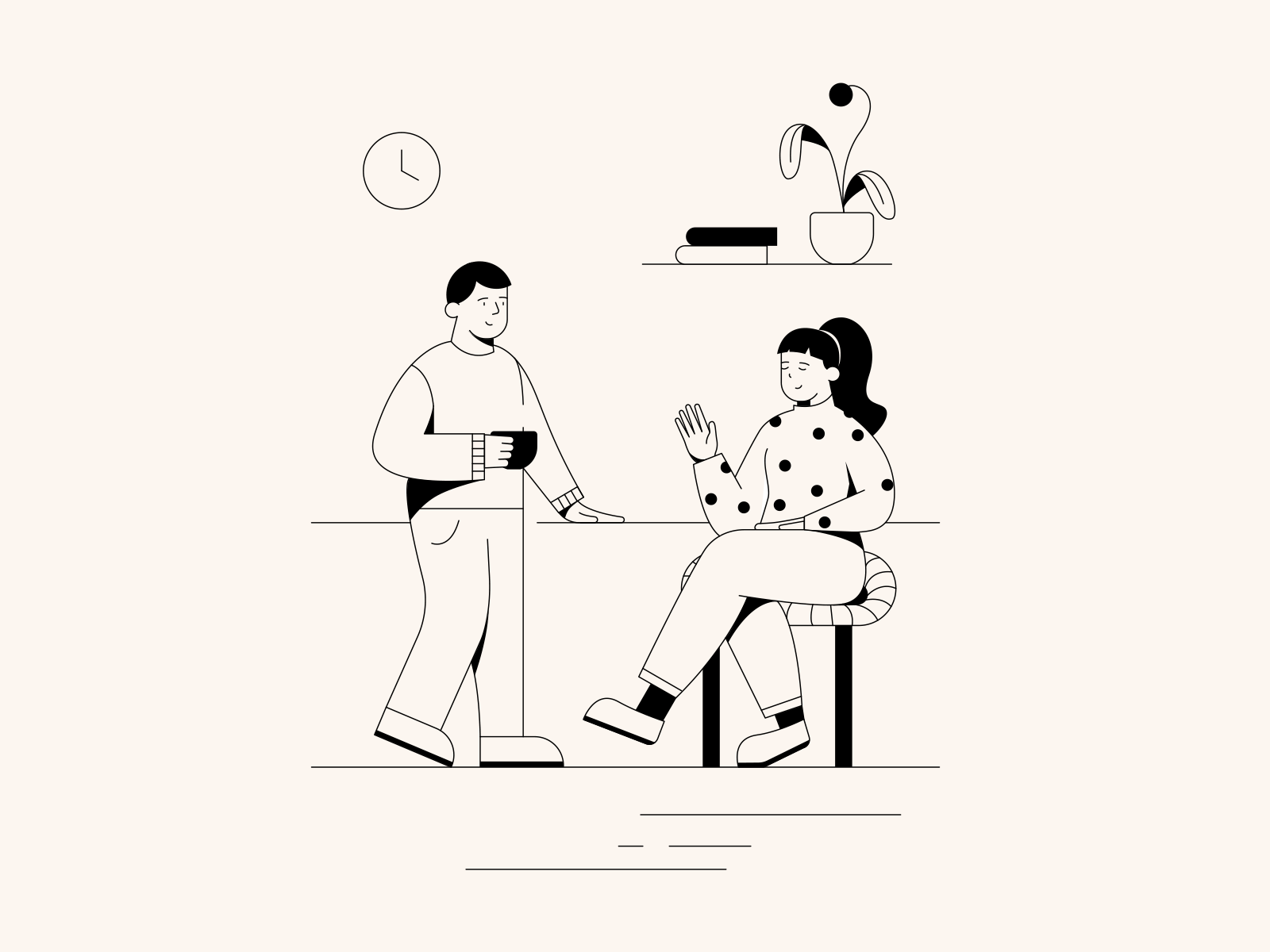 Onboarding Animation designs, themes, templates and downloadable ...