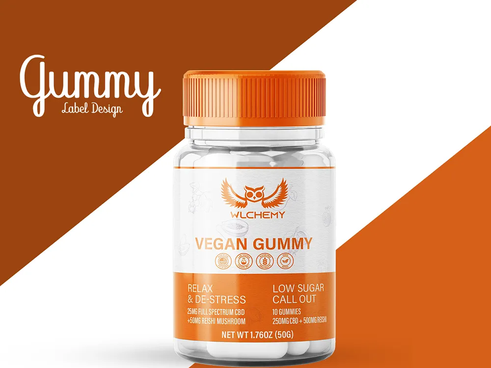 Label Design Ideas designs, themes, templates and downloadable graphic ...