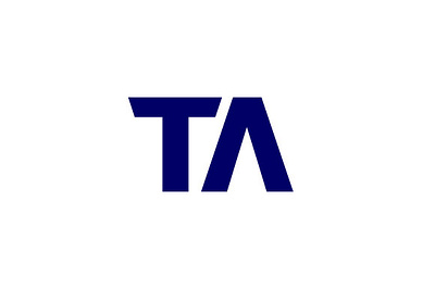 Letter Ta designs, themes, templates and downloadable graphic elements ...