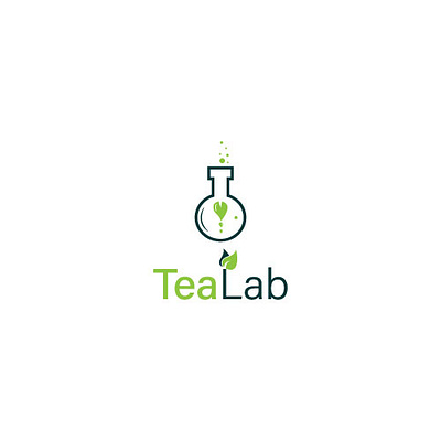 Tea Lab designs, themes, templates and downloadable graphic elements on ...