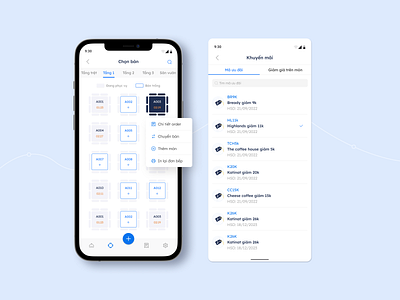 Mobile Pos designs, themes, templates and downloadable graphic elements ...