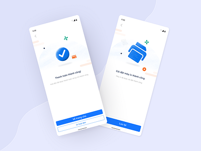 Success Screen designs, themes, templates and downloadable graphic ...
