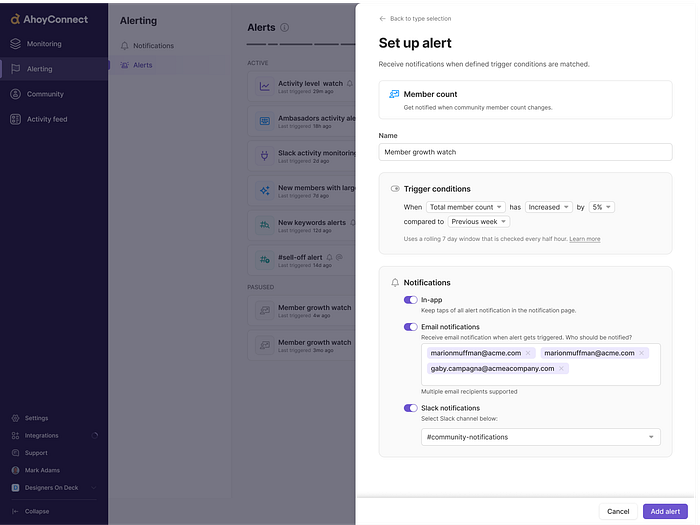 Dialog designs, themes, templates and downloadable graphic elements on ...