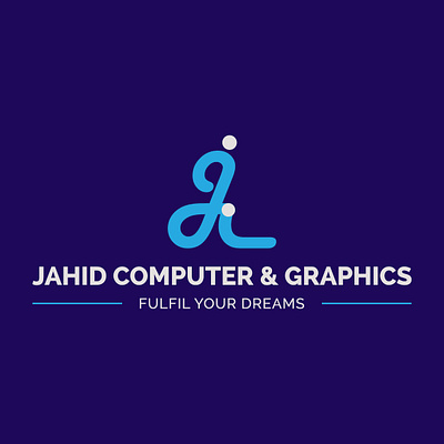 Jahid Computer And Graphic designs, themes, templates and downloadable ...