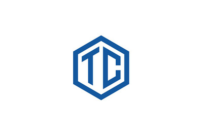 Tc Logo Design designs, themes, templates and downloadable graphic ...